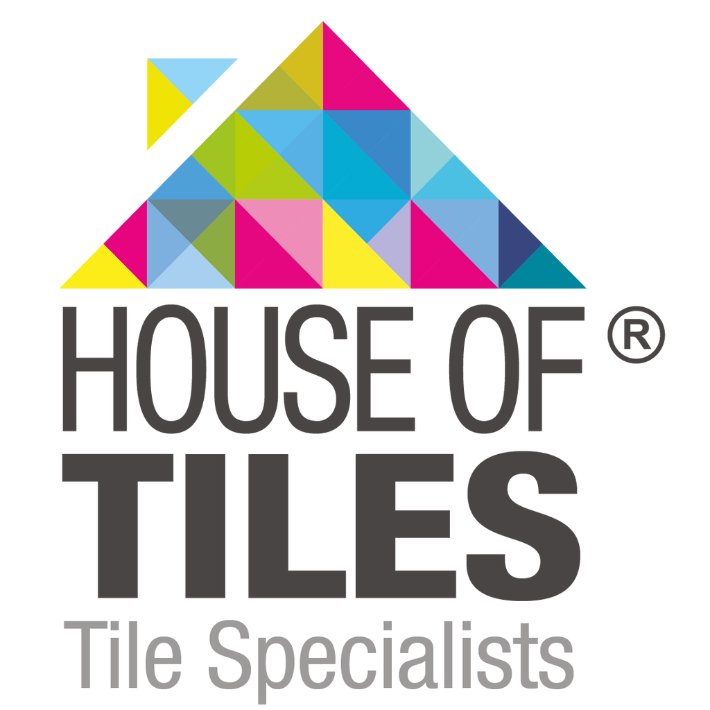 House Of Tiles – House of Mosaics