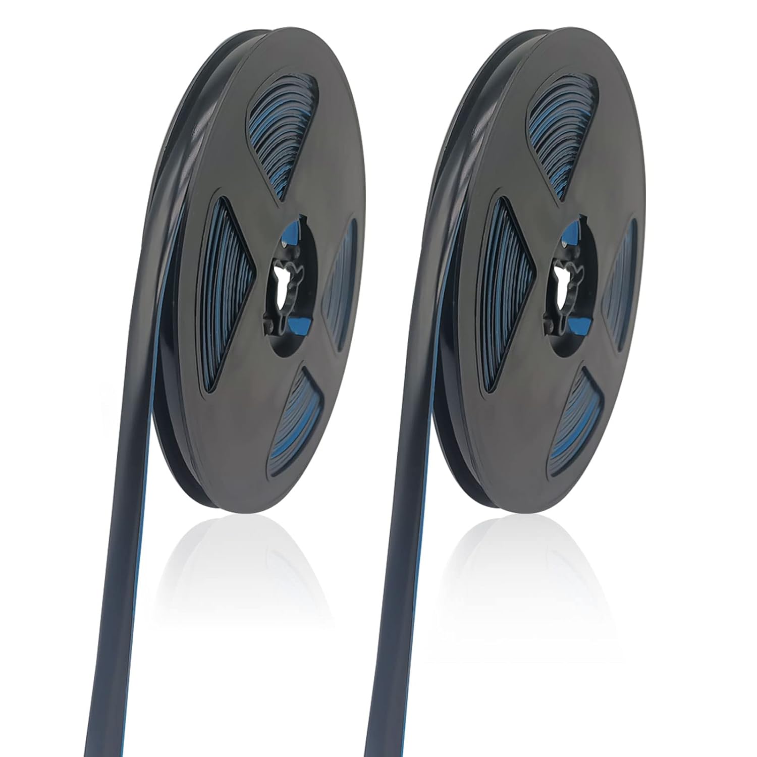 Tile Edging Strip - Peel and Stick – House of Mosaics